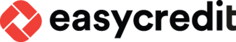 Easycredit: Lue kokemuksia ja arvostelu! Lainaa 500-10.000
