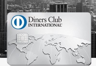 Diners Club -kortit: Kokemuksia ja ominaisuus arvostelut [2023]
