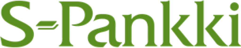 S-Etukortti Visa, Credit/Debit -luottokortti kokemuksia (2018)