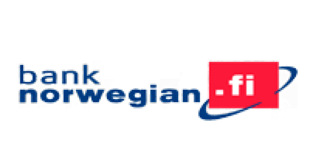 Bank Norwegian laina & luottokortti: Kokemuksia ja arvostelu [2025]