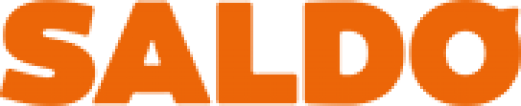 Saldo Bank: Kaikki tiedot, kokemuksia ja arvostelu [2023]