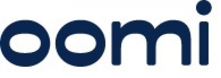 Oomi Energia kokemuksia ja hinnasto: Tiedä nämä Oomista [2025]